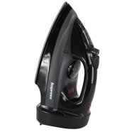 Shark Professional Steam Power Iron - Walmart.com