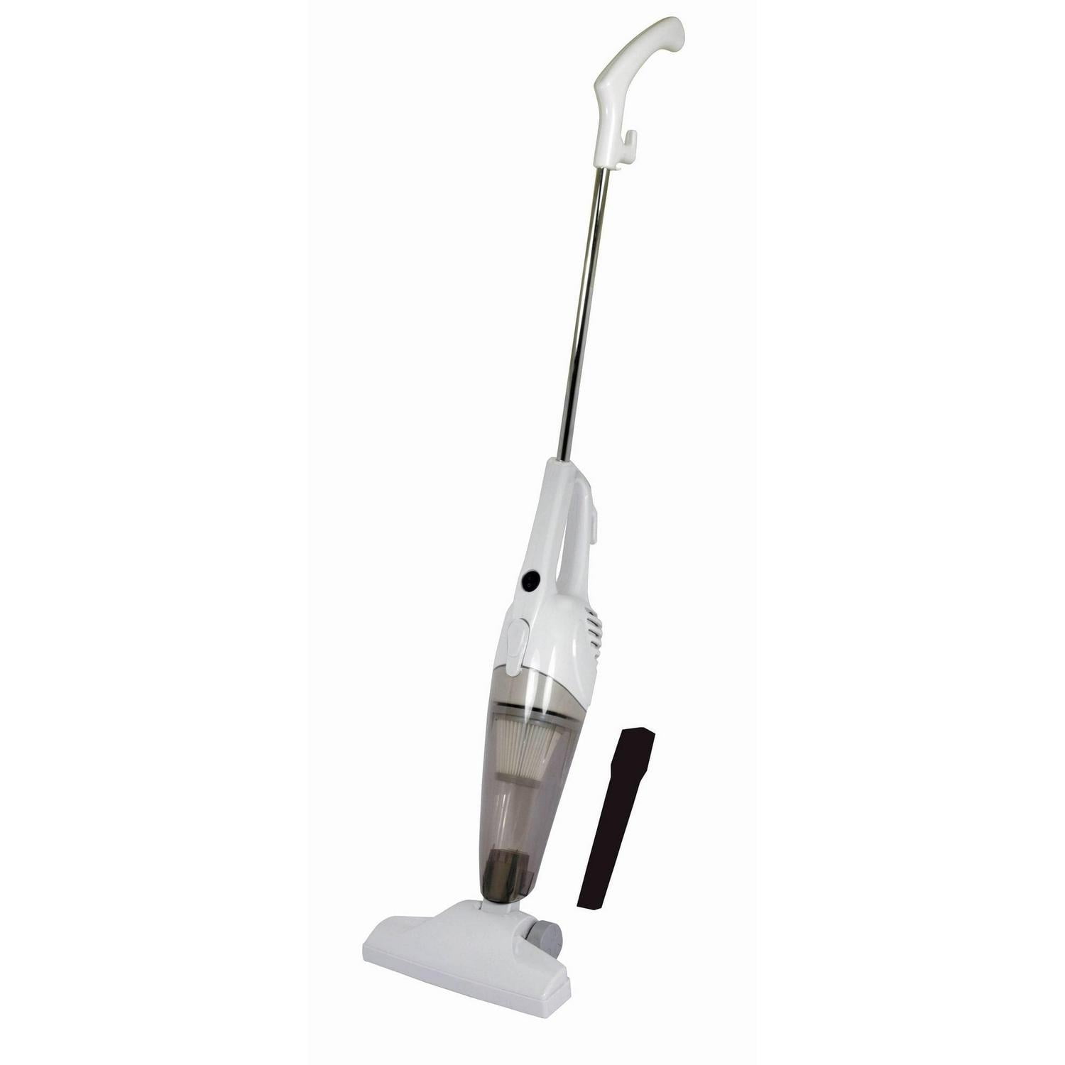 Impress GoVac 2-in-1 Upright/Handheld Vacuum Cleaner - Walmart.com