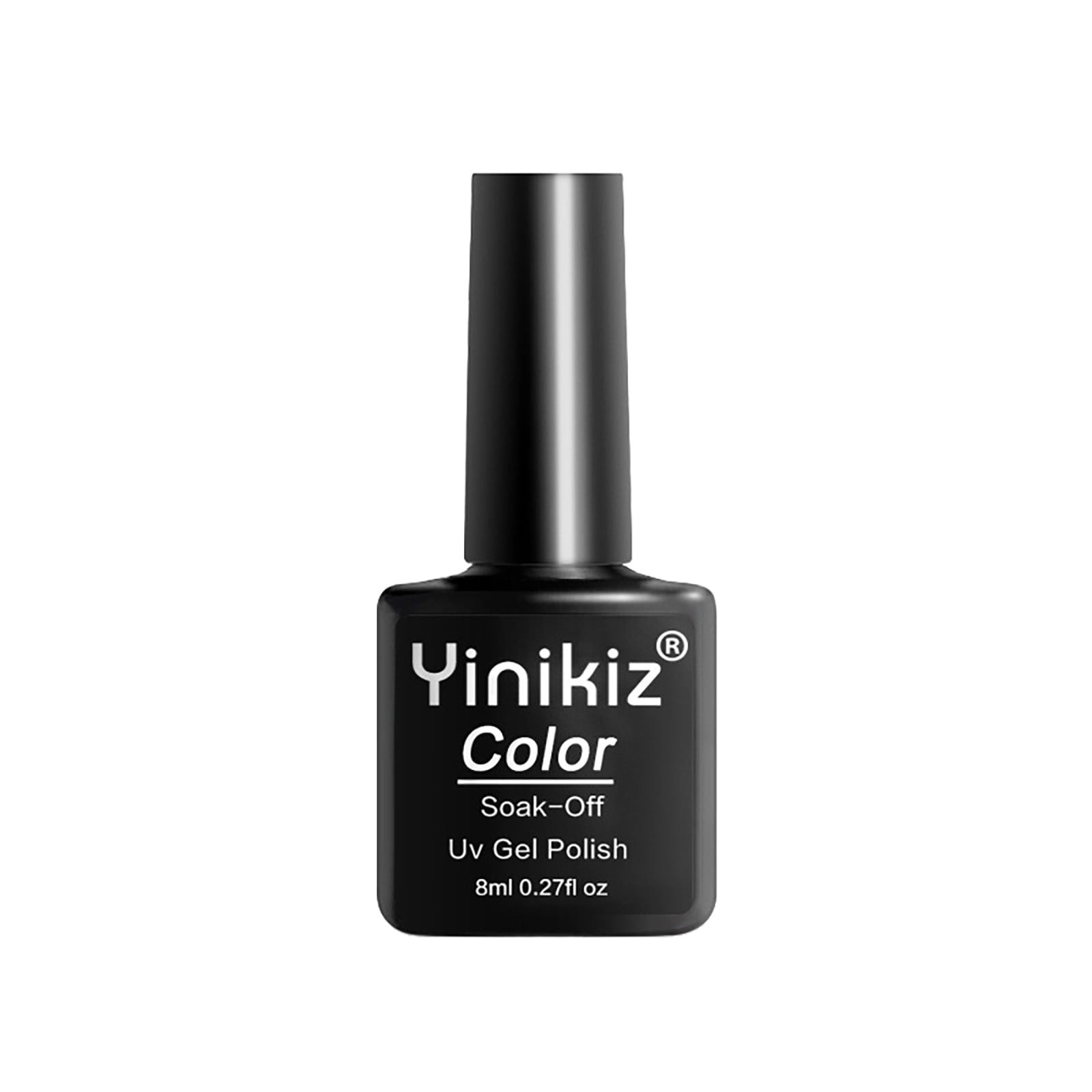 Impress Nails Short Length Sticky Tabs For Nails Wax Pencil On Gel Nails Nail Tech Gel Nail