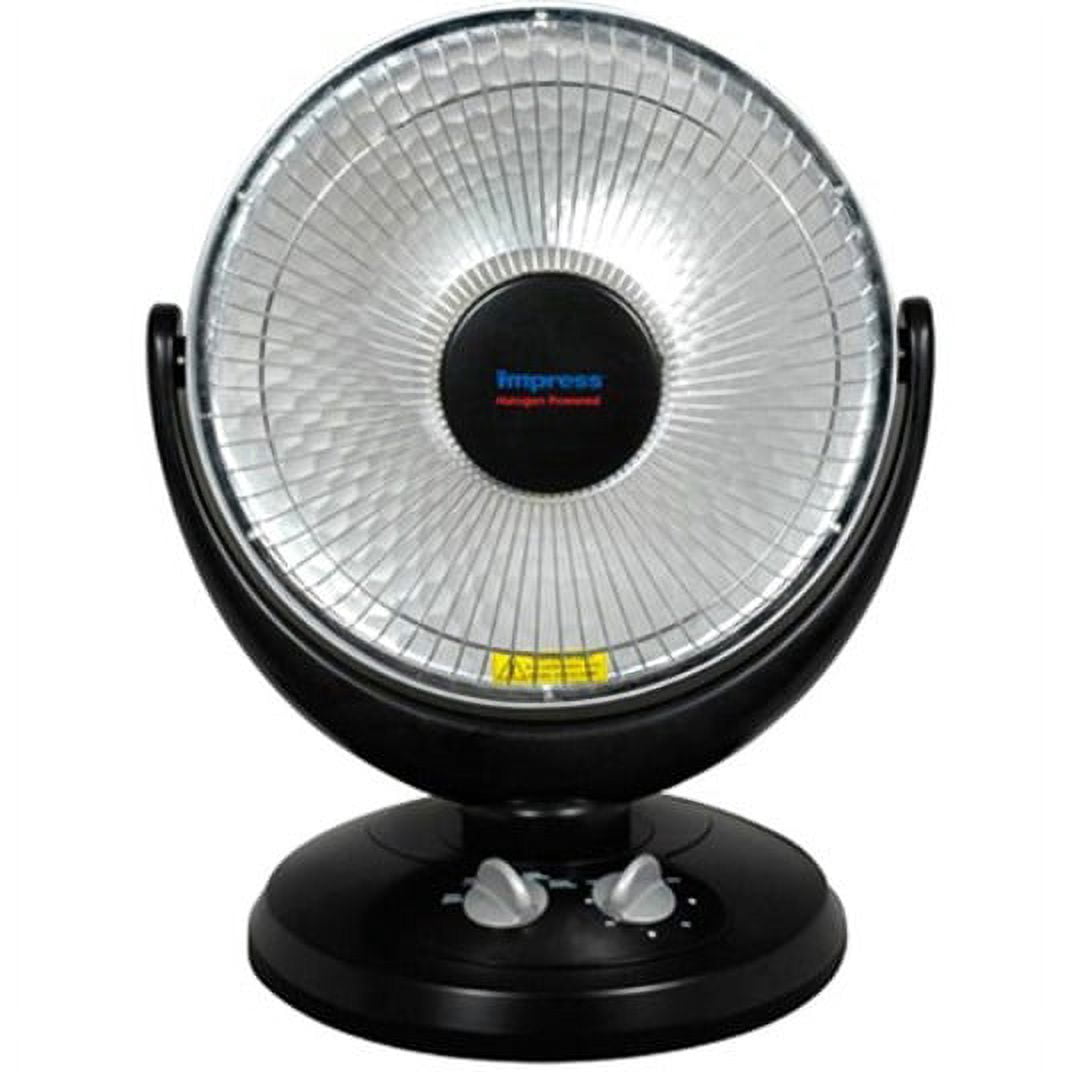 Impress Convection Heater - Walmart.com