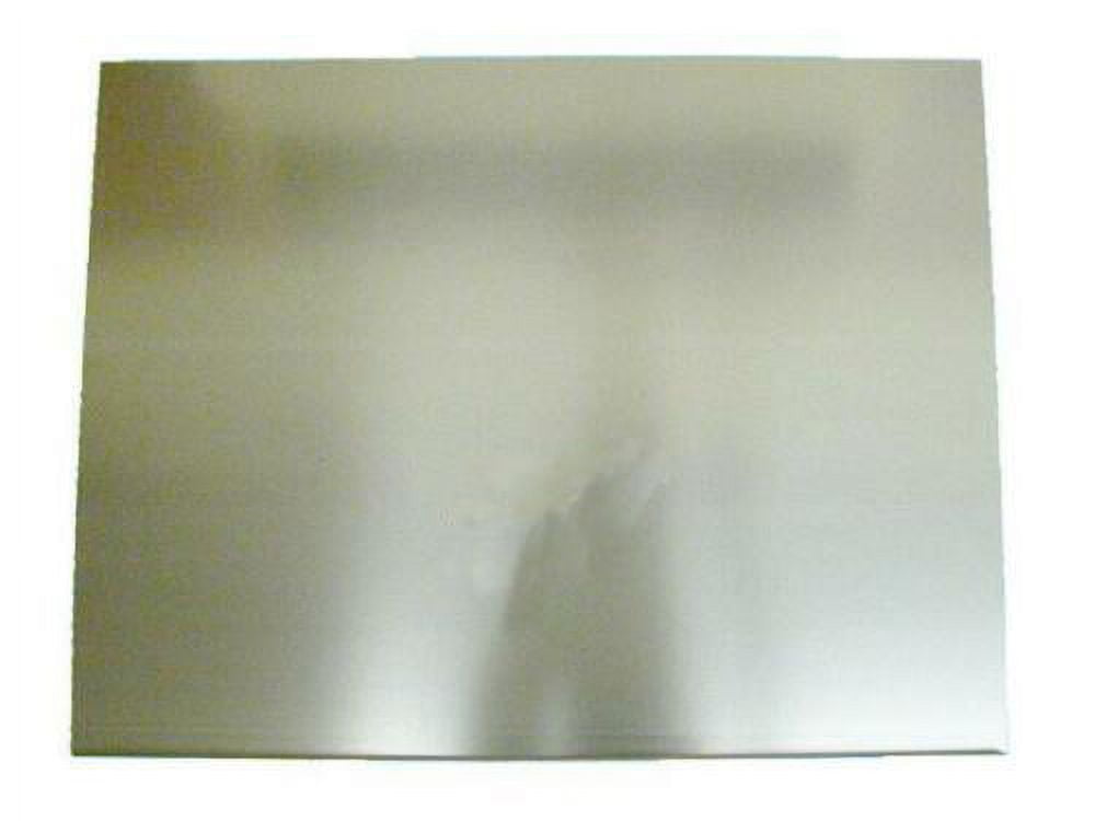 Impression Cylinder Jacket Heidelberg Speedmaster 74 SM74 Steel Jacket ...