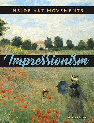 Pre-Owned Impressionism (Hardcover) 0756562376 9780756562373 - Walmart.com