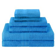 Better Homes & Gardens Signature Soft Solid Bath Towel, Arctic White ...