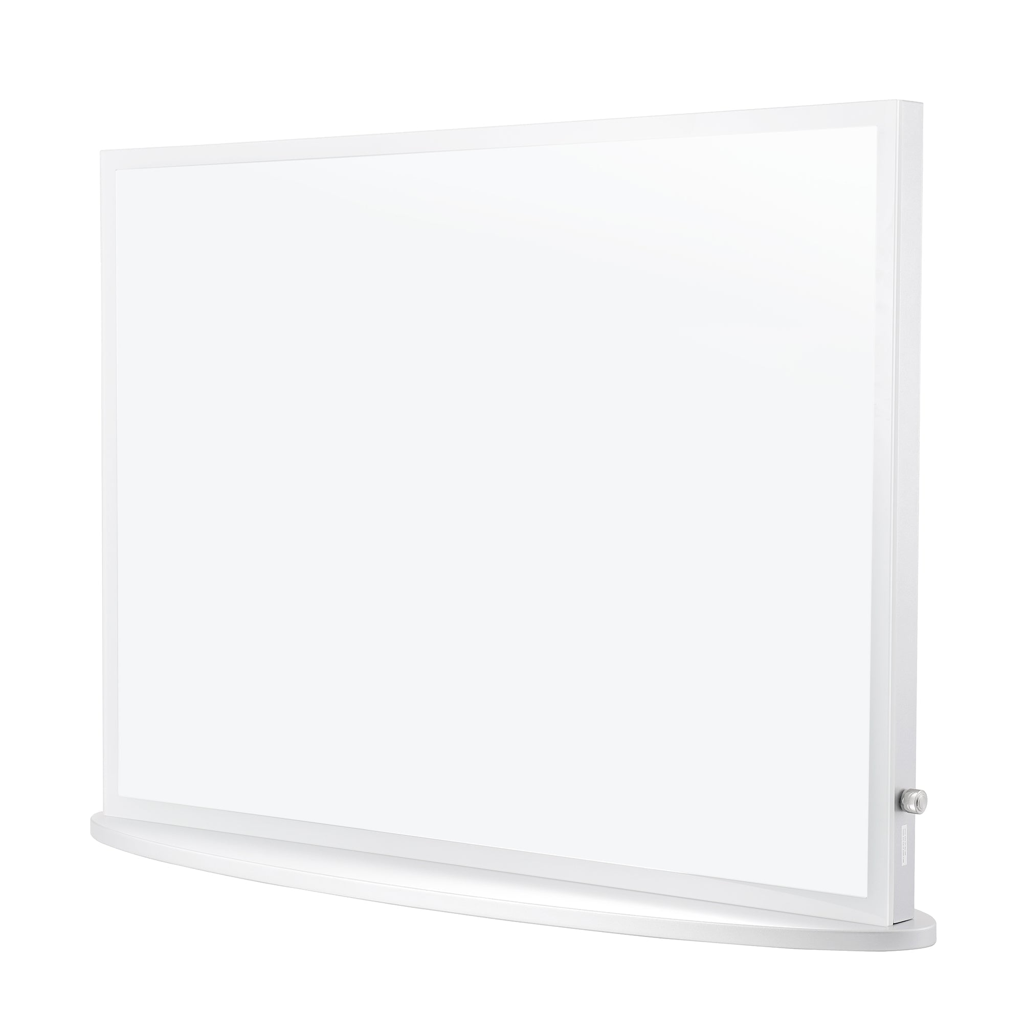 Impressions Vanity Duchess Pro Vanity Mirror with Lights with ...