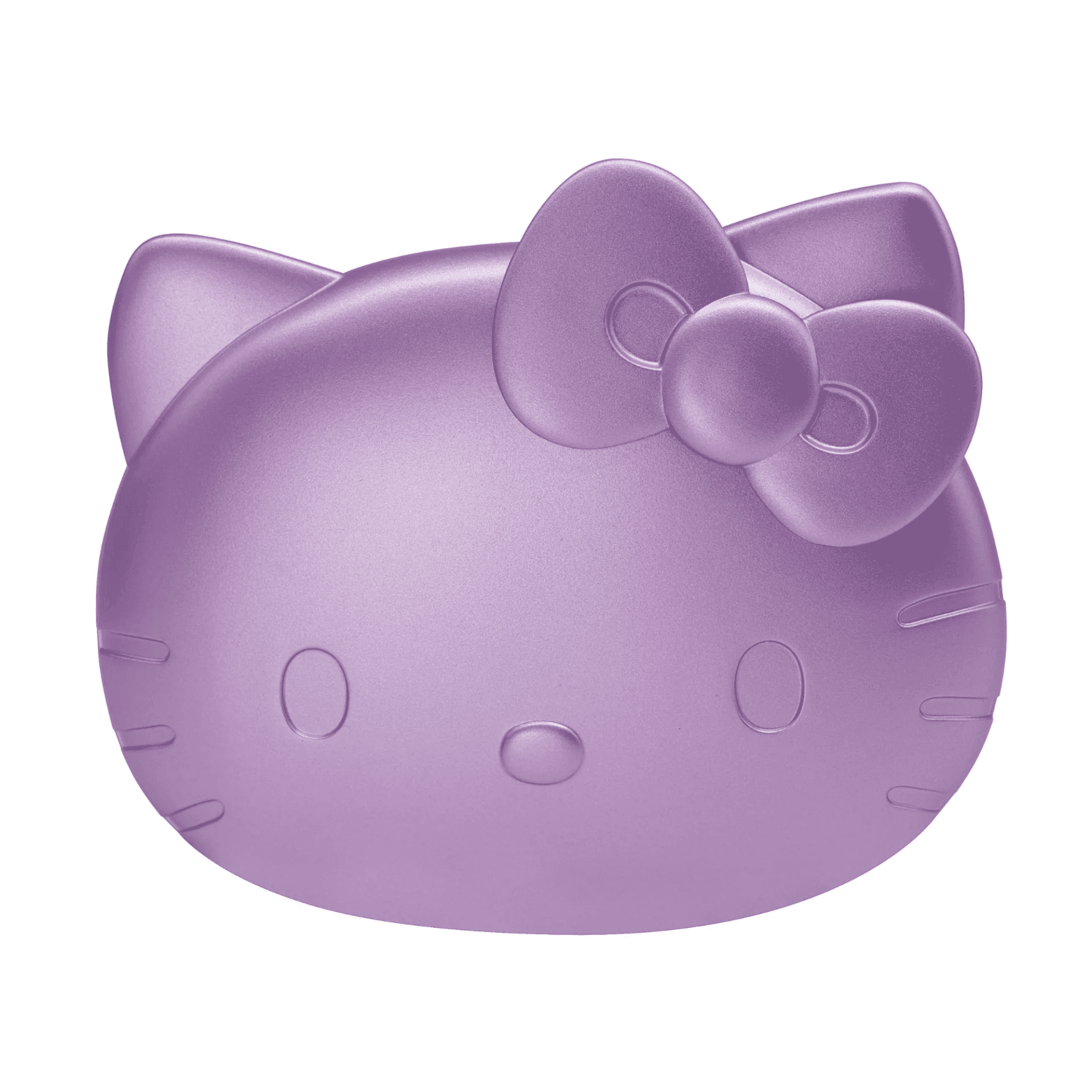 Impressions Vanity Hello Kitty Kawaii Compact Mirror, Travel Makeup ...