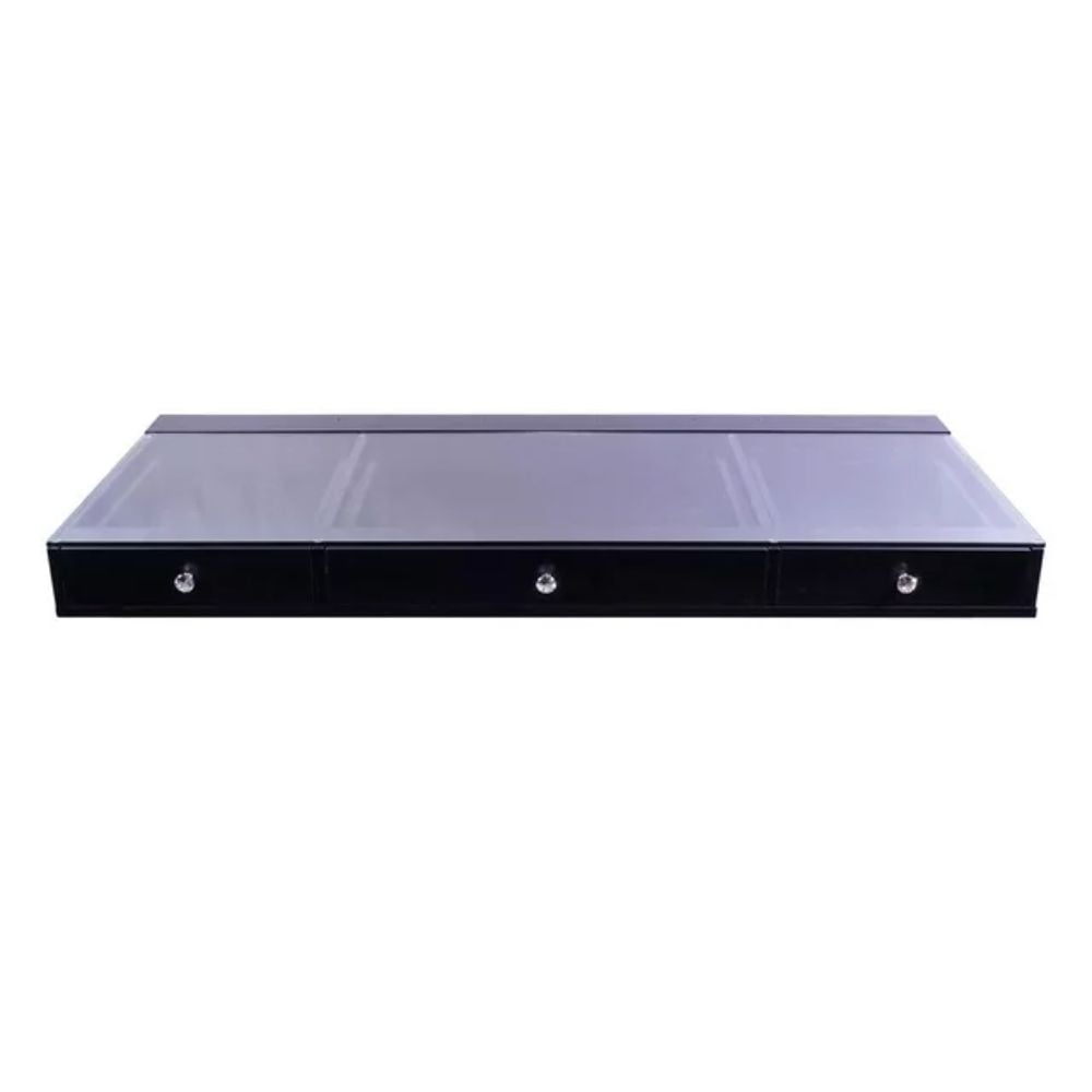 Impressions Vanity Slaystation Plus 2.0 Cosmetic Storage Drawers ...