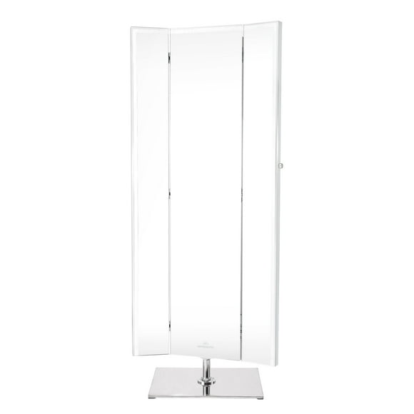 Trifold Mirror Full Length