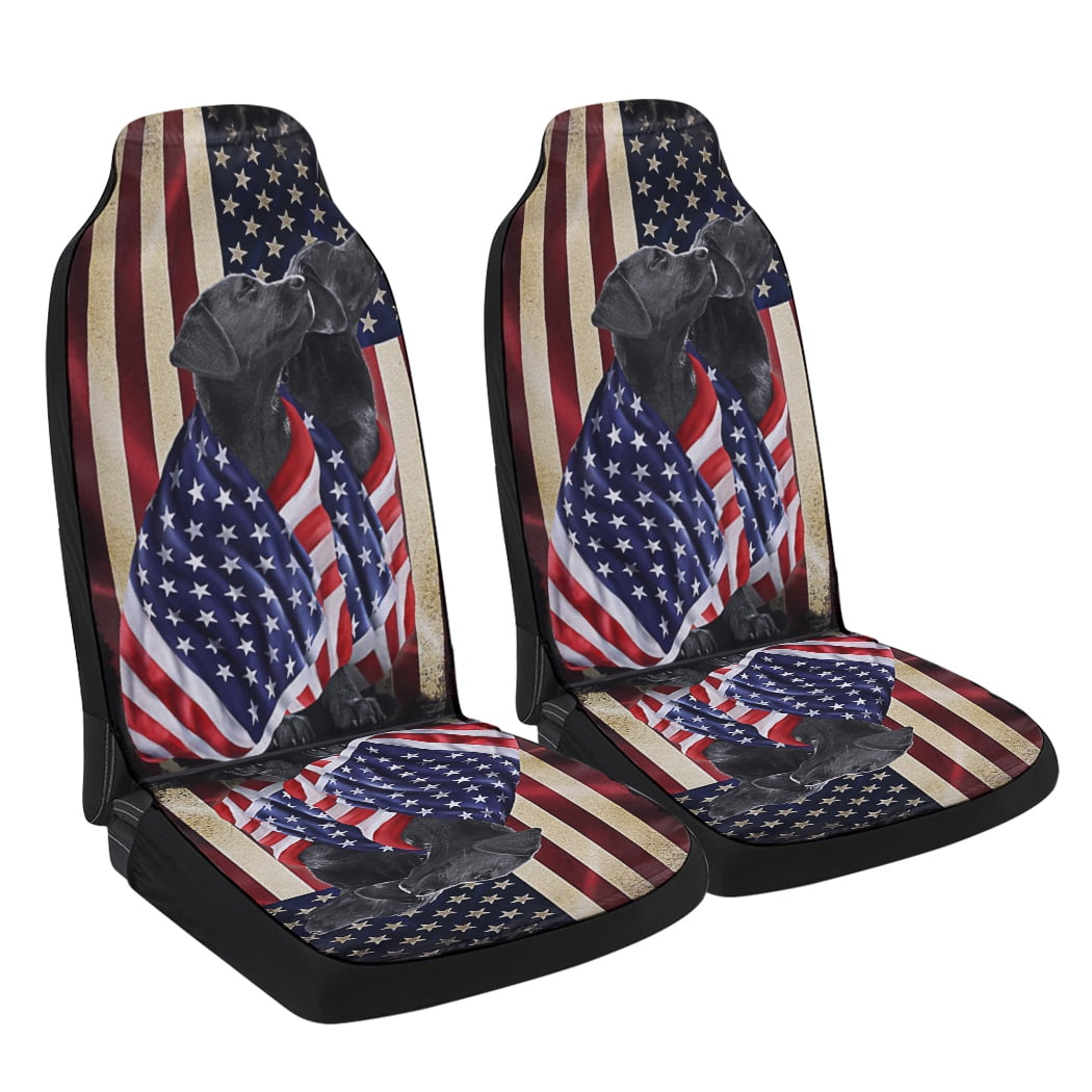 Impressive Black Labrador Retrievers Labrador Retrievers US Patriot ...