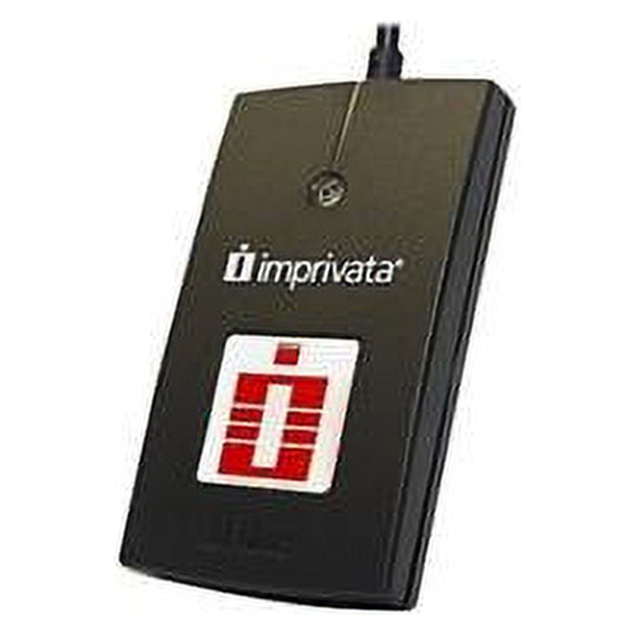 Imprivata 558002994-00 MP-60 USB RF Proximity Reader for HDW-IMP-60 ...