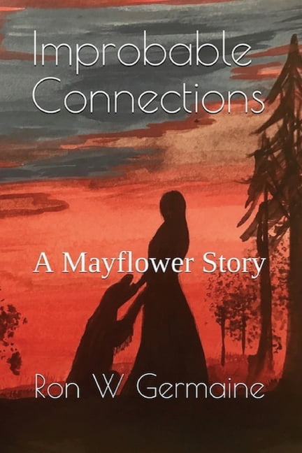 Mayflower Story