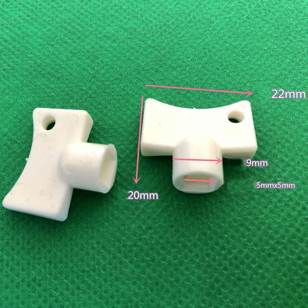 Improve Heat Efficiency with 15PCS 12 Radiator Air Vent Bleed Valve ...