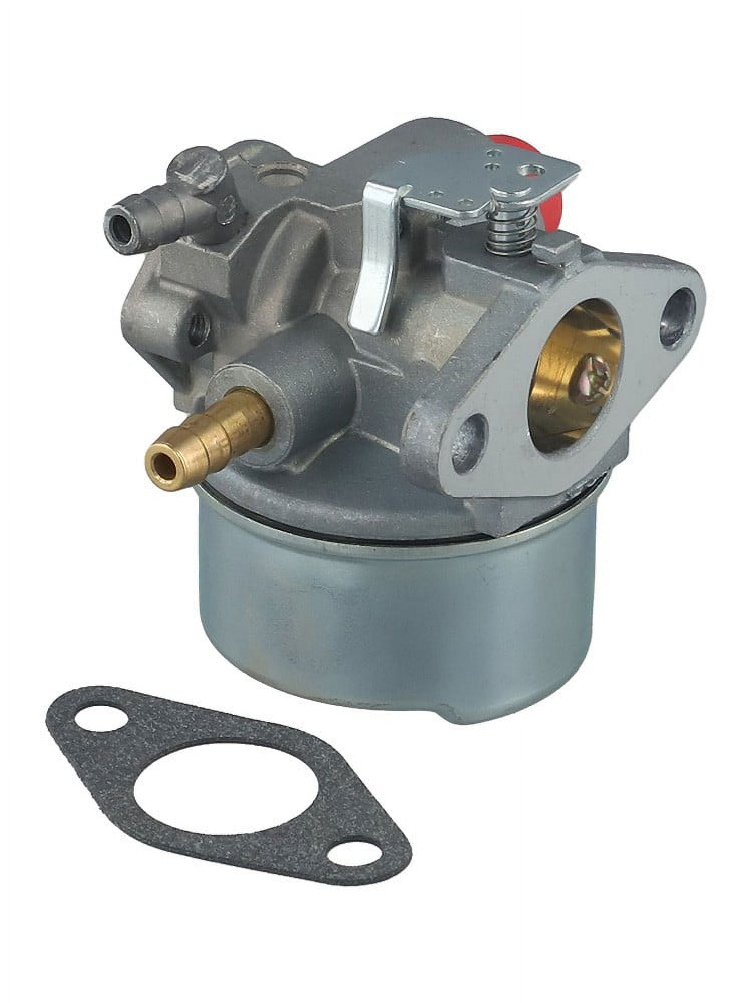 Improve Performance for FitBest Carburetor Adjustment Kit for OHH ...