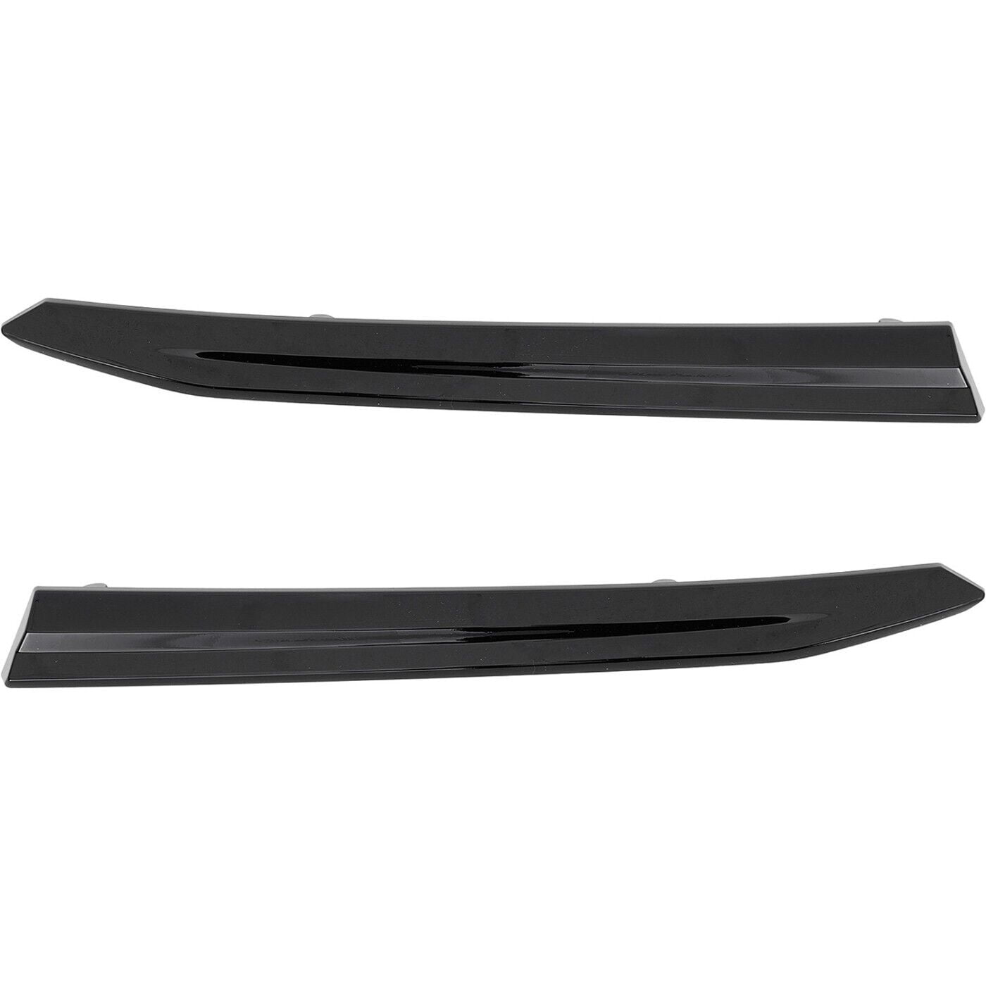 Improve Your For Subaru For Impreza'S Appearance With This Black Grille ...