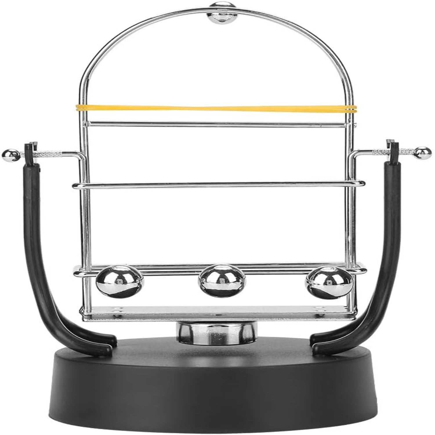 Improve Your Mobile Phone Step Count Program with Automatic Shake ...