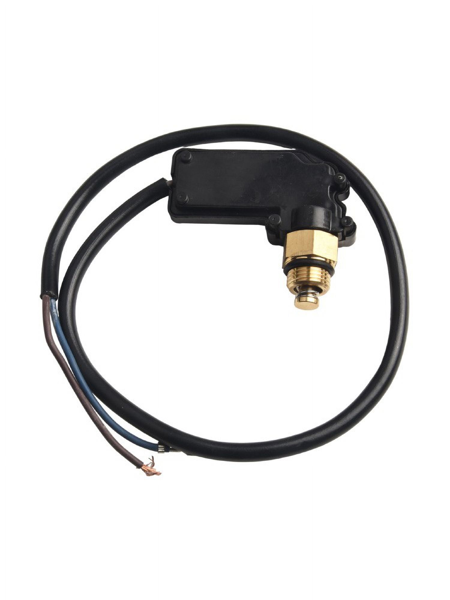 Improve Your Pool's Water Quality with Replacement For VarioFlo Filter ...