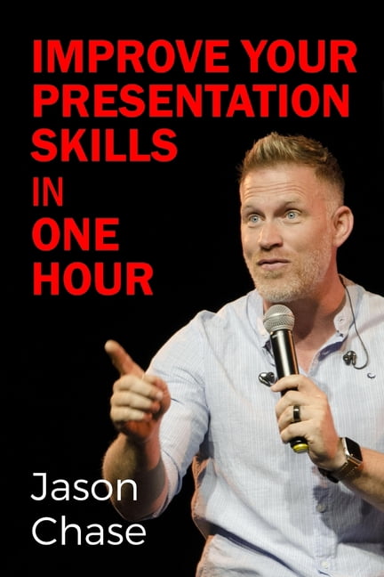 Improve Your Presentation Skills in One Hour (Paperback) - Walmart.com
