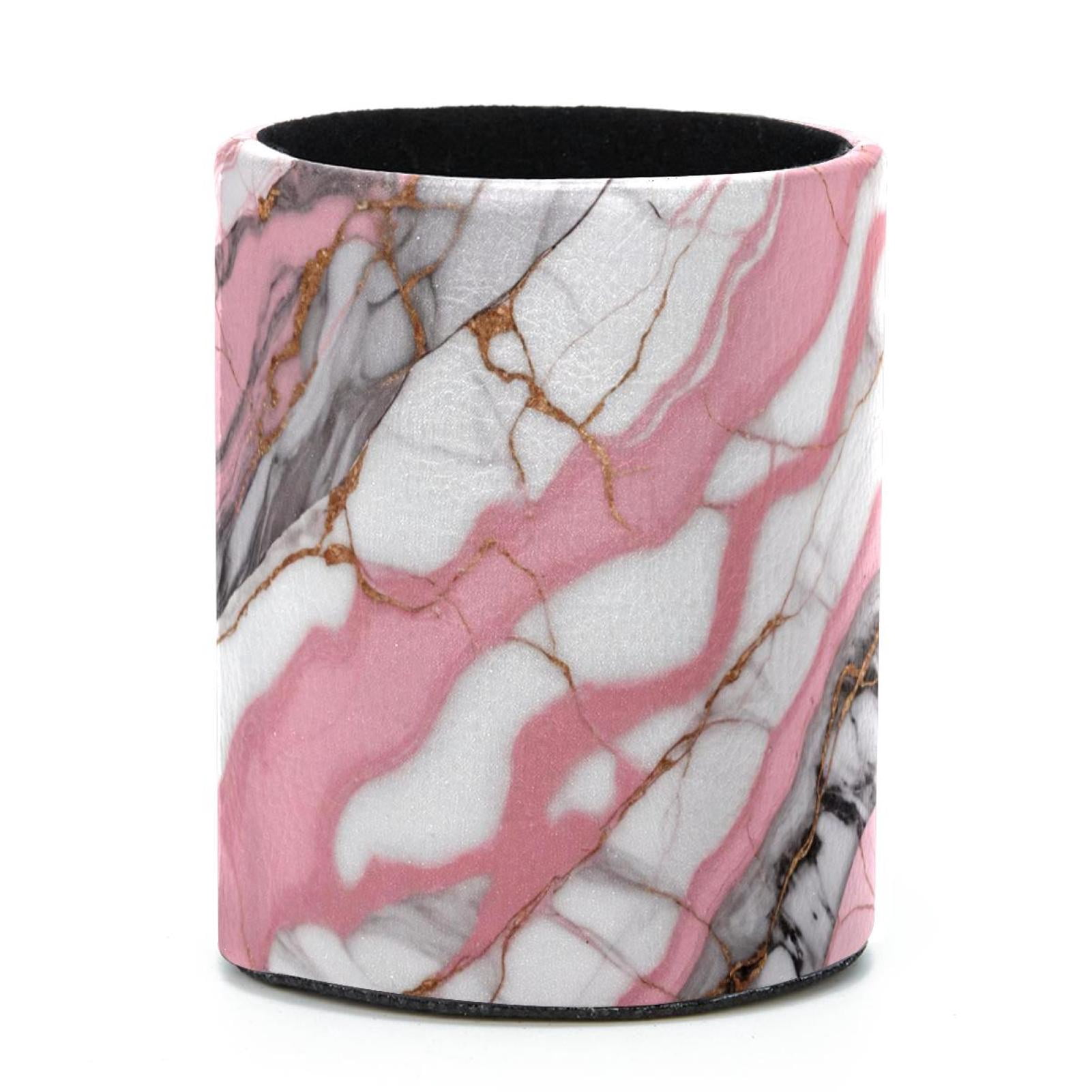Improve Your Productivity with a Cylindrical Pen Holder and Desktop ...