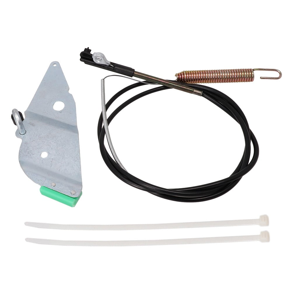 Improve the Functionality of Your For Toro For Timemaster with a New ...