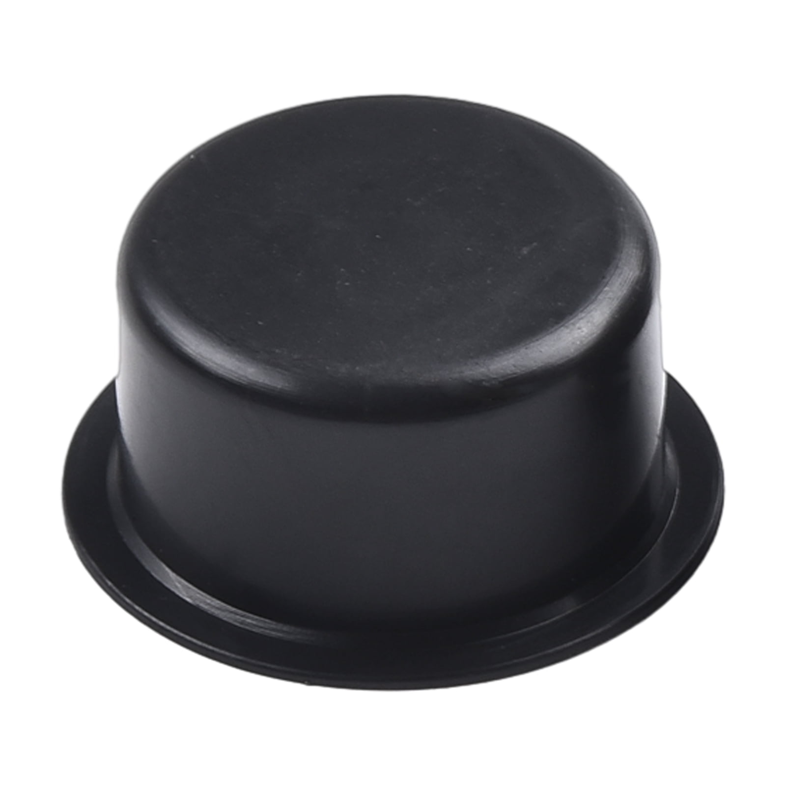 Improve the functionality of your Ford F-Series trucks tailgate with ...