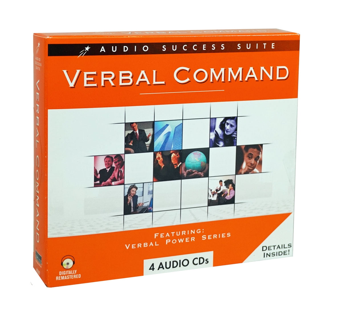 Improve your vocabulary and speaking while listening in your car ...