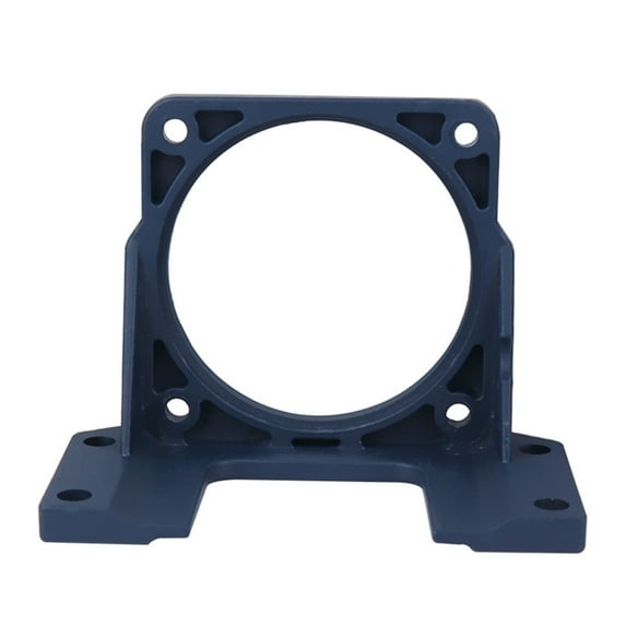 Improved 4 Hole Base Motor Frame Shock Resistance Stand For Strong ...