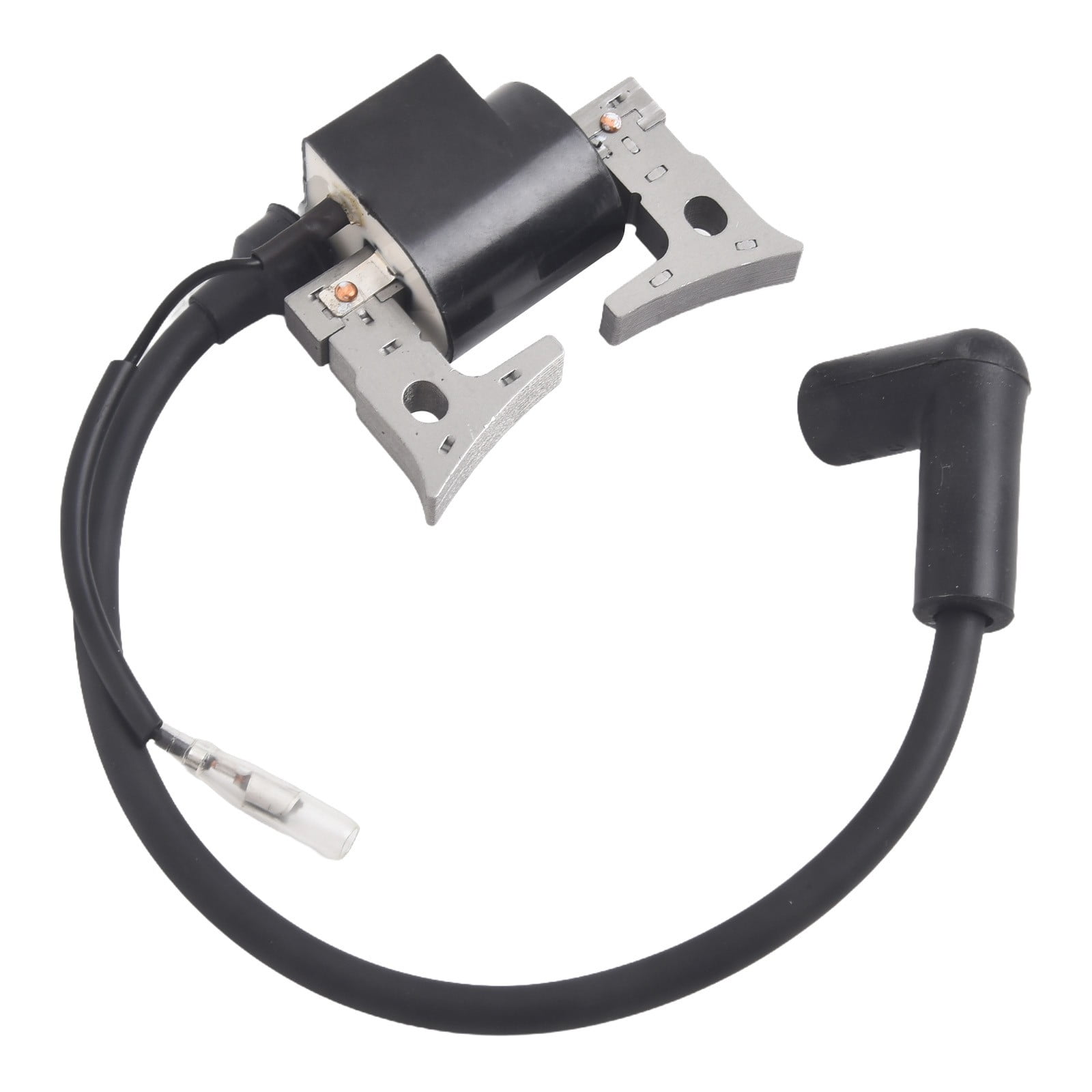 Improved Fuel Efficiency Replacement Ignition Coil for Robin EH12 ...