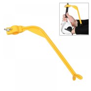Accelerator Golf Aid Swing Speed Training System - Weighted Driver ...