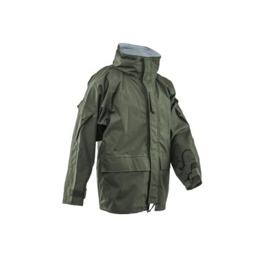 2026 H2O Proof Gen 2 ECWCS Parka, MultiCam - Walmart.com