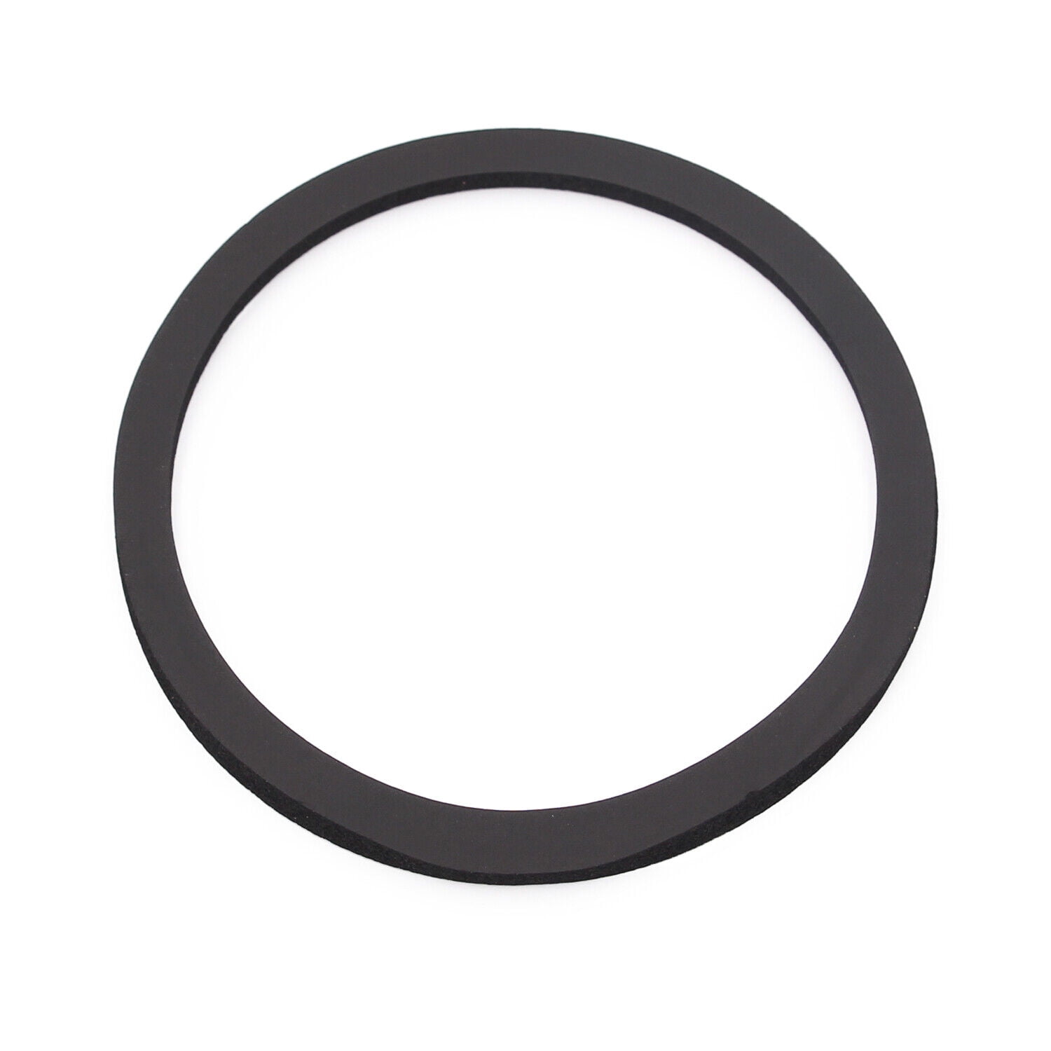 Improved Intake Airbox Box Seal Gasket Fit for 2013-2019 Can-Am ...