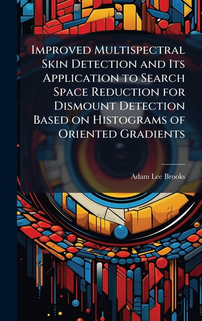 Improved Multispectral Skin Detection and Its Application to Search ...