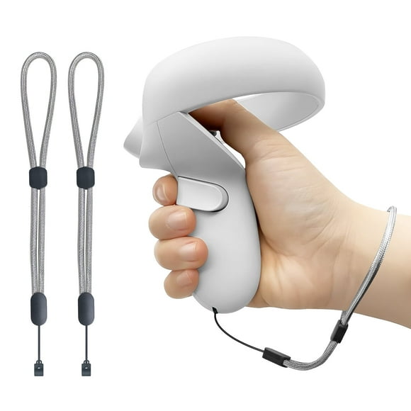 Oculus Quest 2 Replacement Parts