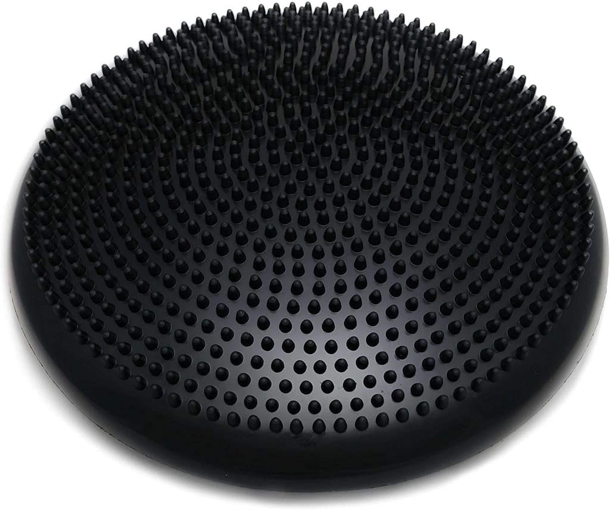 Improves Balance Coordination Exercise Balance Stability Disc, Non ...