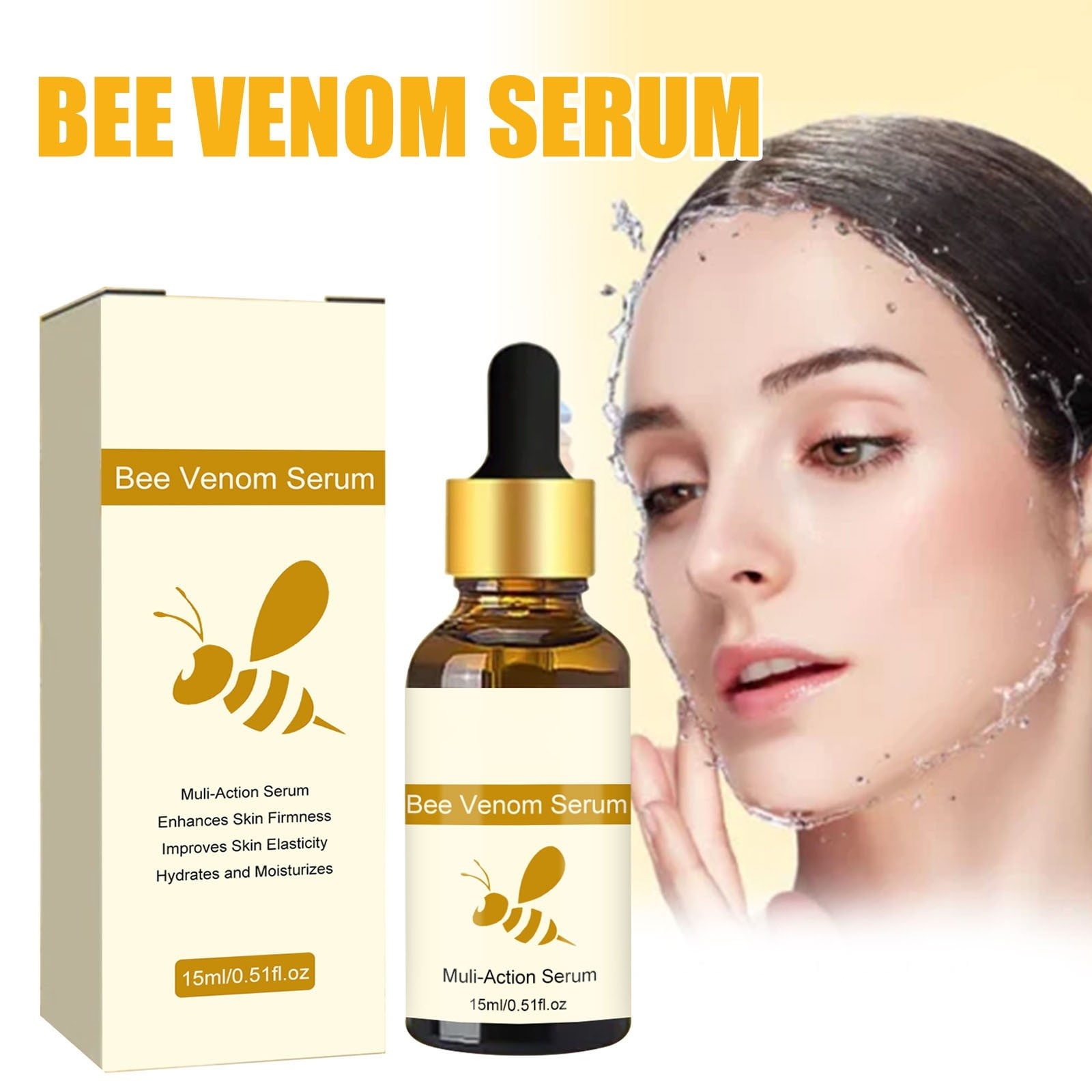 Improves Dry Skin Lifts Beauty Products Korean Peach Stick for Face ... Improves Dry Skin Lifts Beauty Products Korean Peach Stick for Face ...