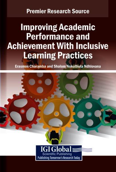 Improving Academic Performance and Achievement With Inclusive Learning ...