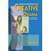 Comedy Writing Self-Taught Workbook: More Than 100 Practical Writing ...