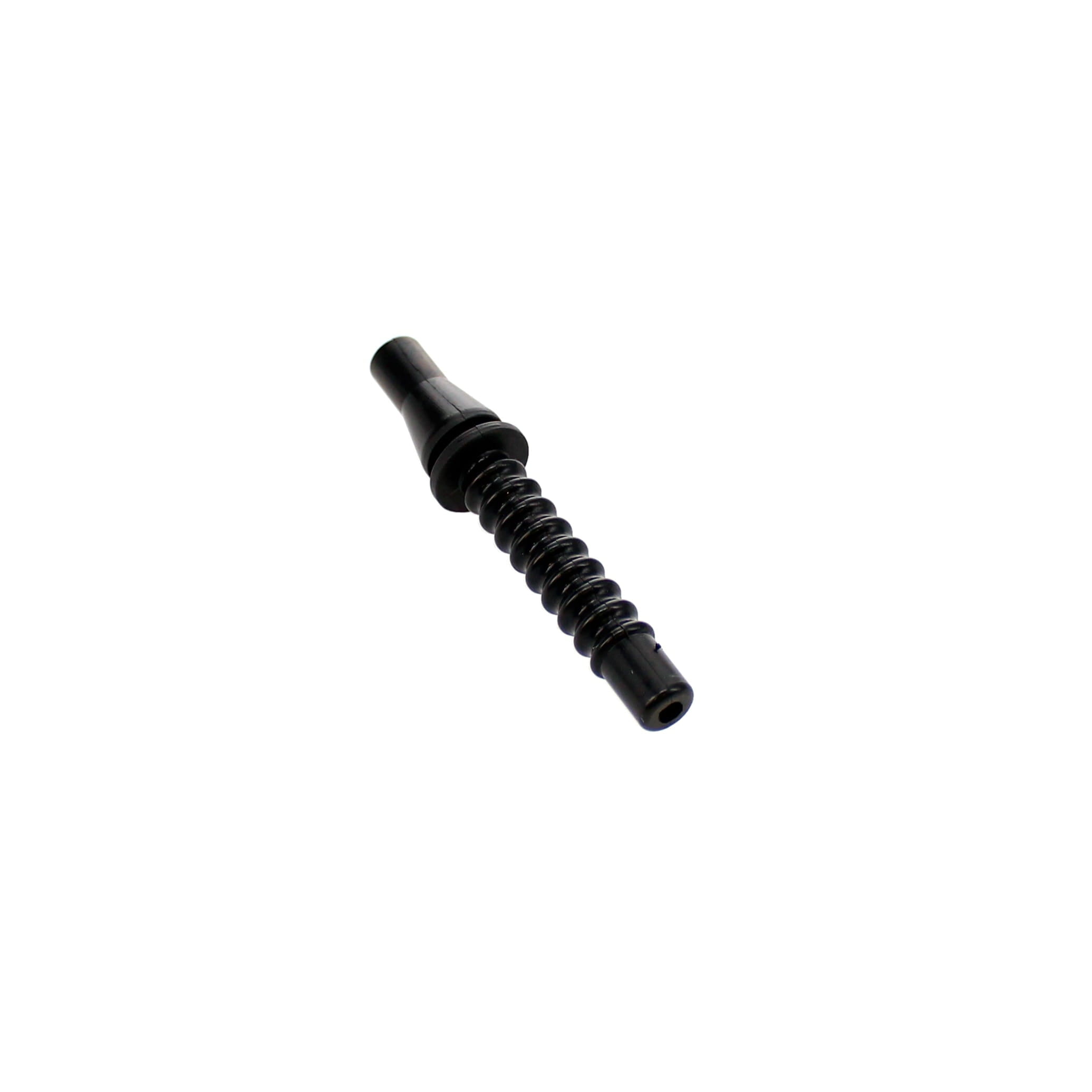 Impulse Hose fits Stihl TS400 OEM 4223-141-8600 - Walmart.com
