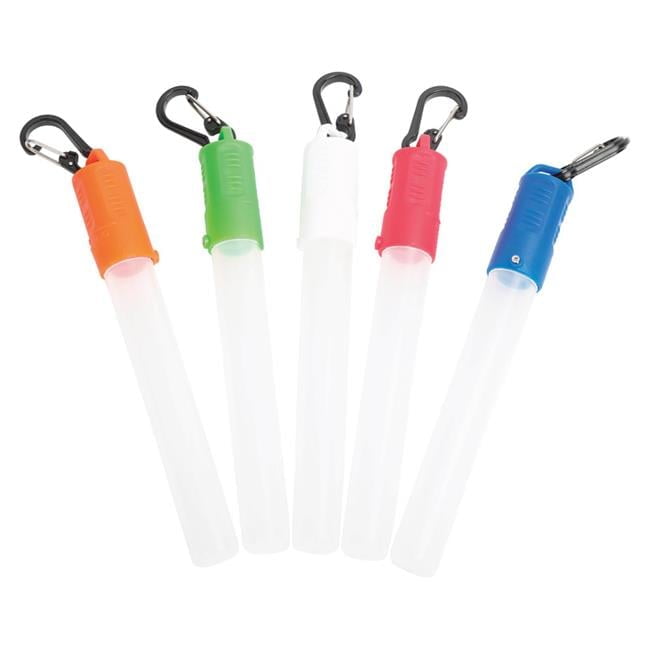 Impulse Mini Glow Sticks, 5 Per Pack - Case of 12 - Walmart.com
