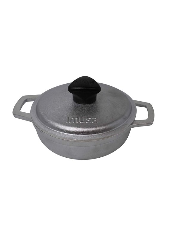 IMUSA Pots & Pans - Walmart.com