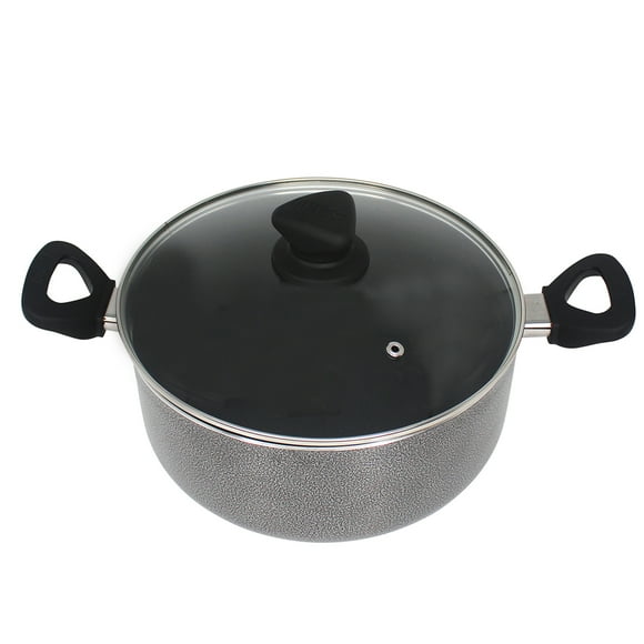 Cooking Pot