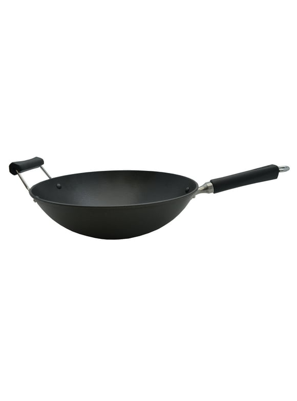 Woks - Walmart.com
