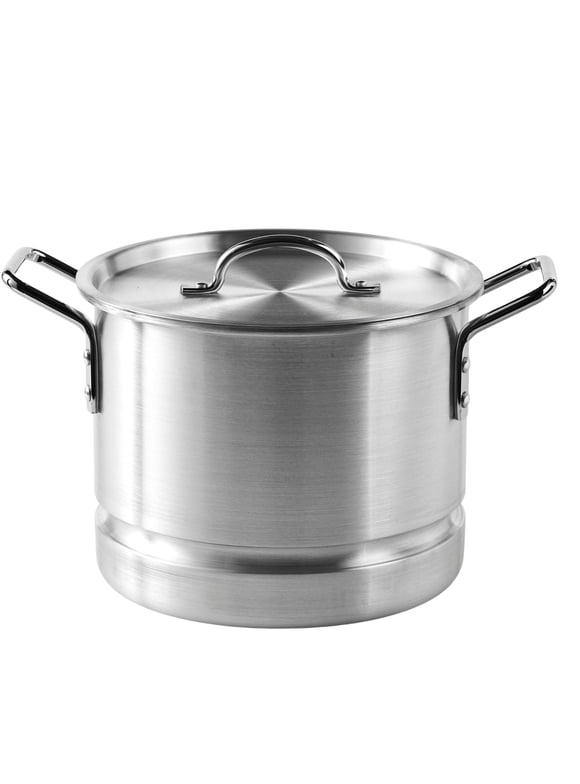 IMUSA Pots & Pans - Walmart.com