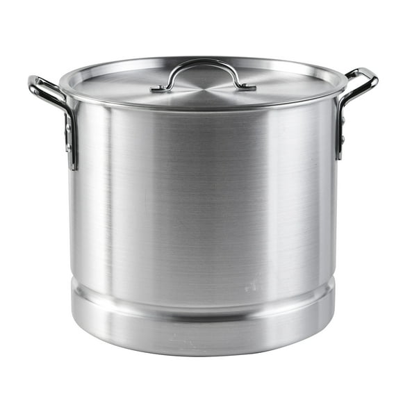 IMUSA Pots & Pans - Walmart.com