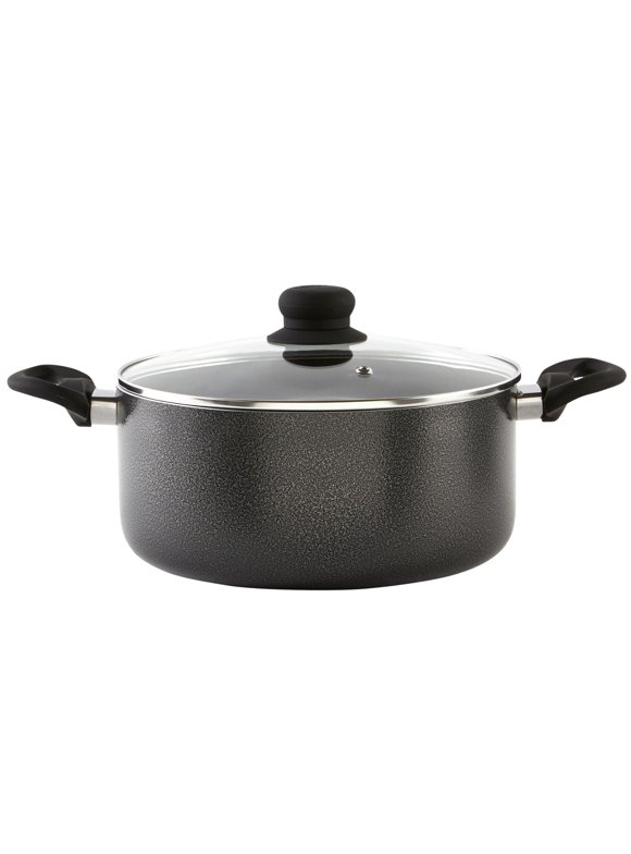 IMUSA in Cookware - Walmart.com