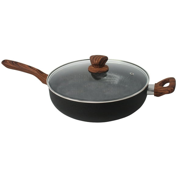 IMUSA Cookware in Kitchen & Dining - Walmart.com
