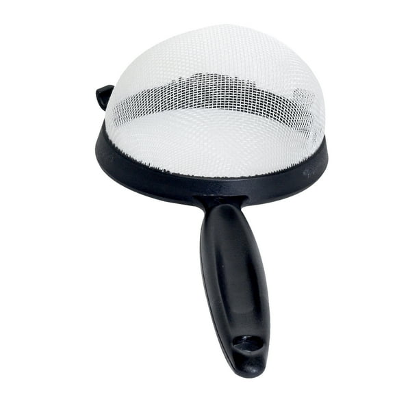 Handheld Strainer