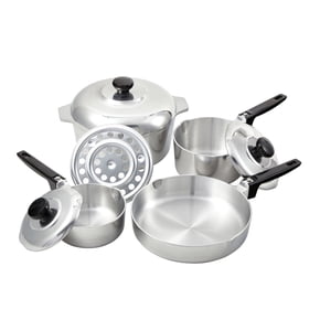 IMUSA Pots & Pans - Walmart.com