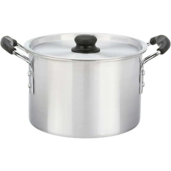 IMUSA Pots & Pans - Walmart.com