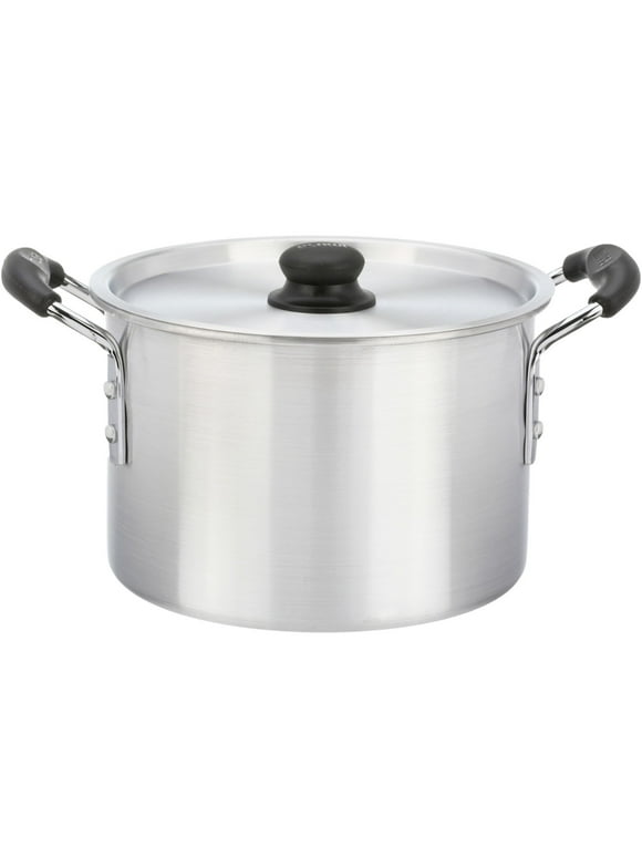 IMUSA in Cookware - Walmart.com