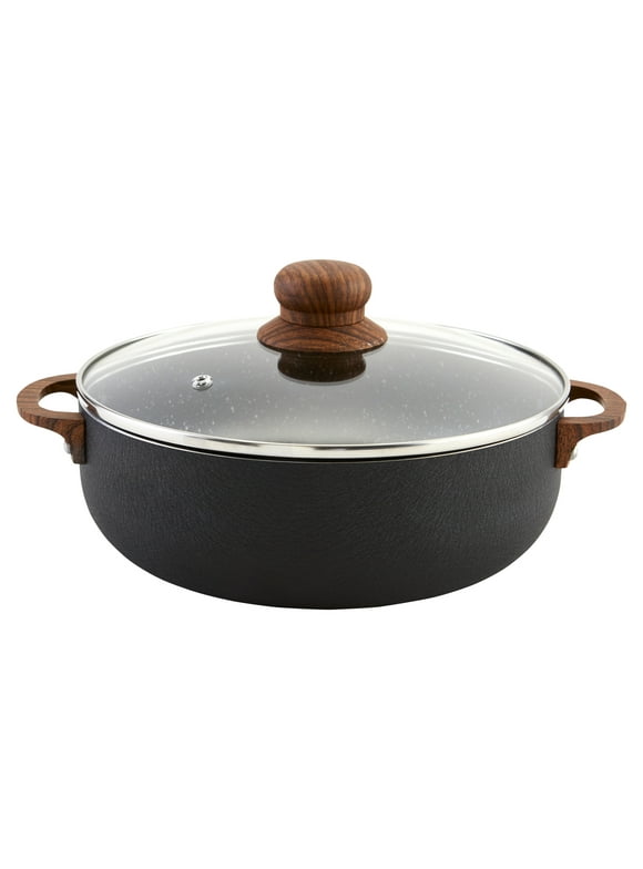 IMUSA Pots & Pans - Walmart.com