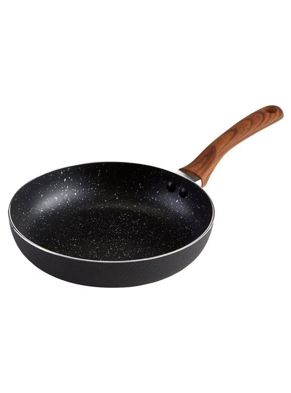 IMUSA Pots & Pans - Walmart.com